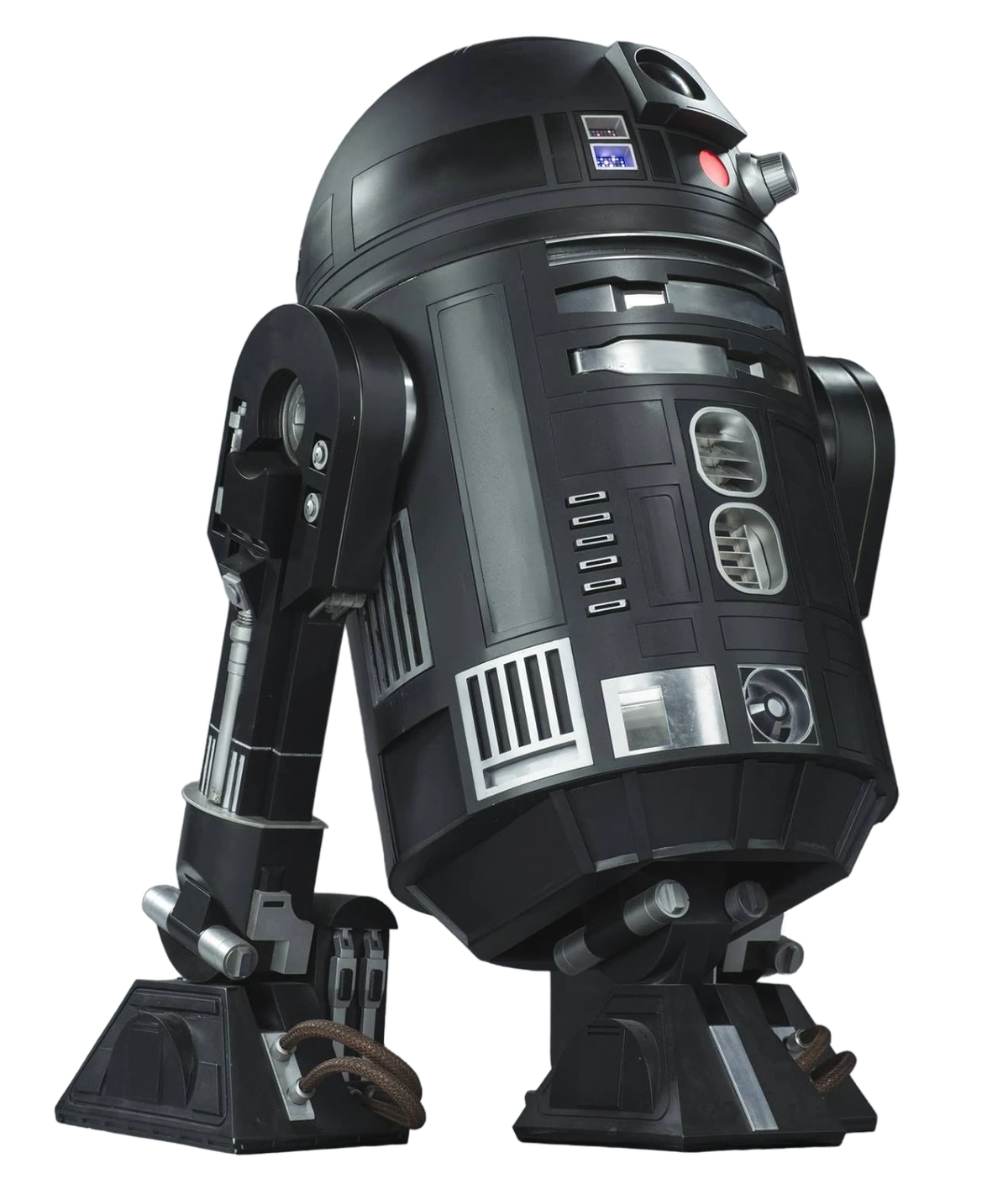 C2-B5 | Star Wars Wiki | Fandom