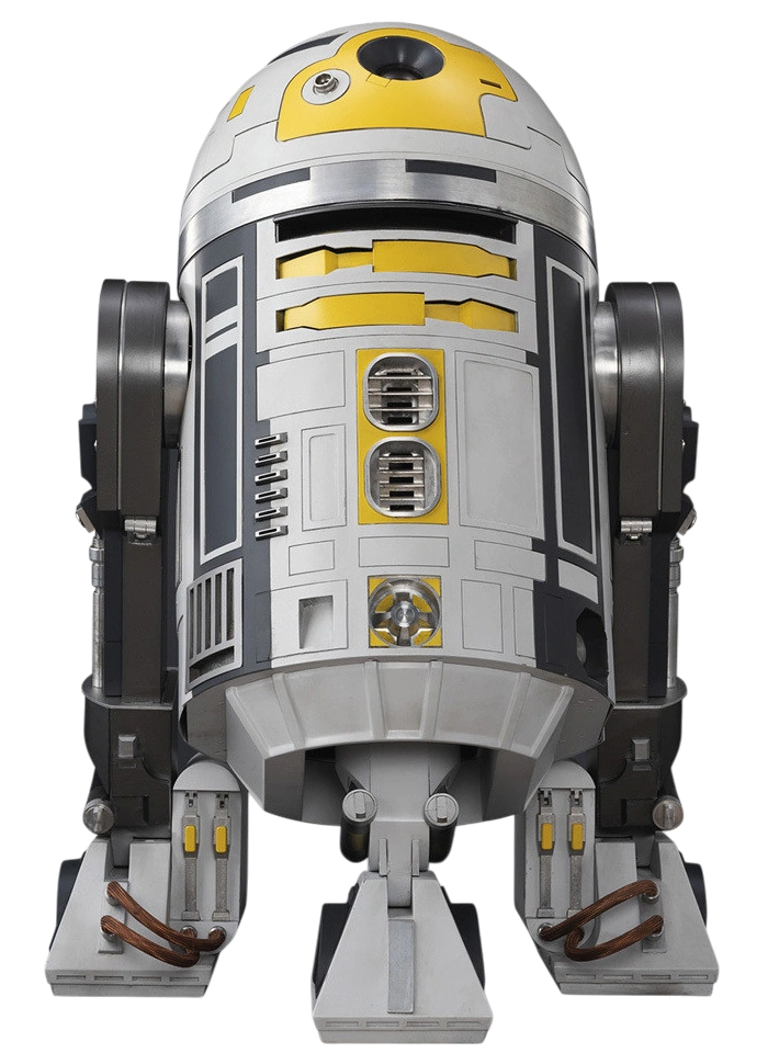 RD-3 | Star Wars Wiki | Fandom