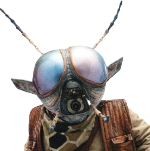 Wizzich Mozzer | Star Wars Wiki | Fandom