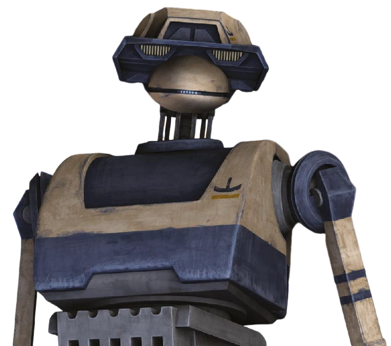TX-20 | Star Wars Wiki | Fandom