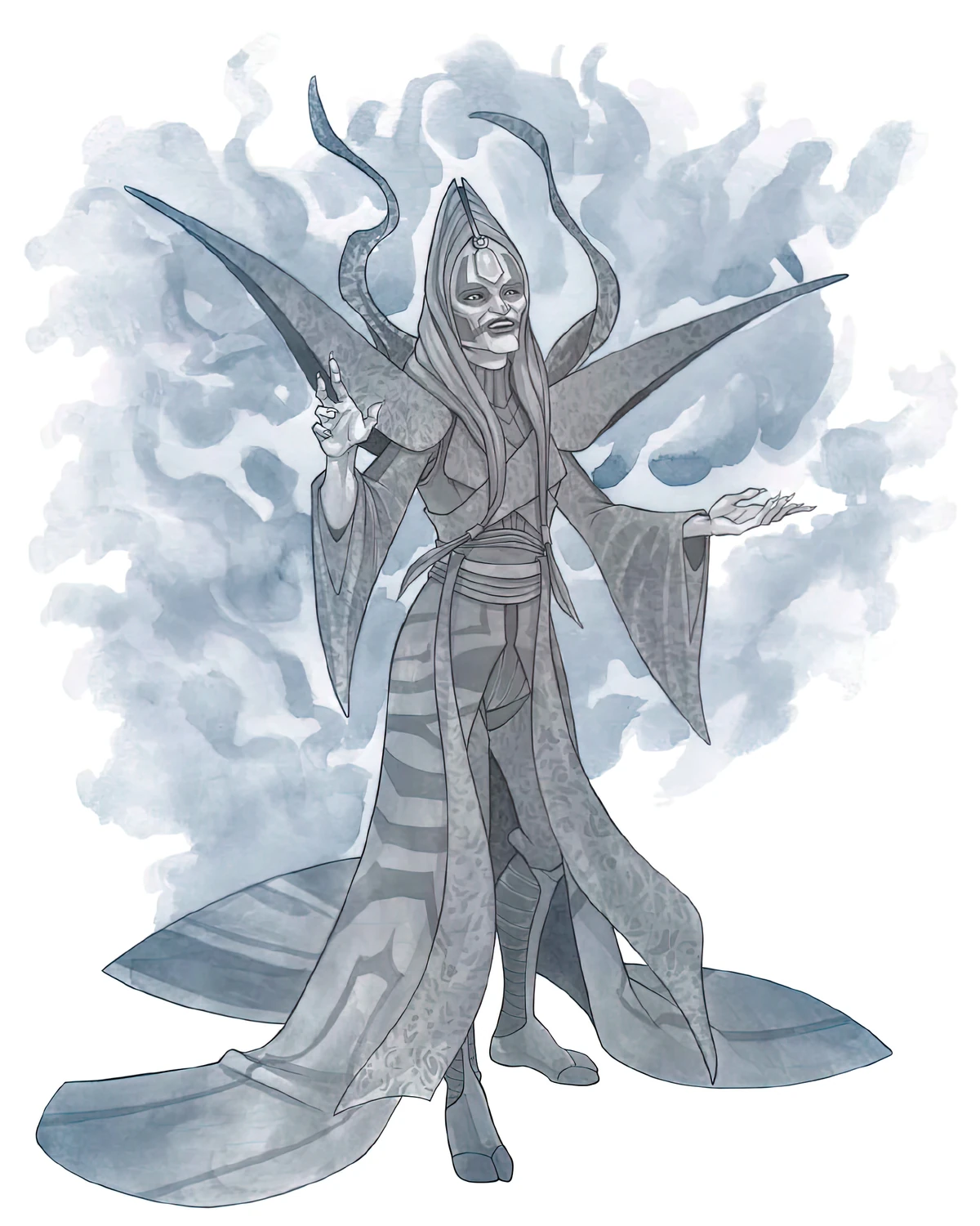 "Bug" | Star Wars Wiki | Fandom