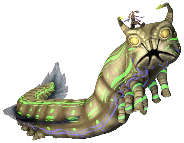 Bogey | Star Wars Wiki | Fandom