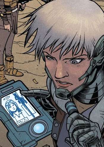Magna Tolvan | Star Wars Wiki | Fandom