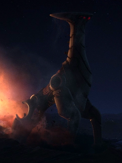 Skara Nal | Star Wars Wiki | Fandom