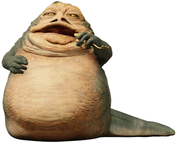 Hutt | Star Wars Wiki | Fandom