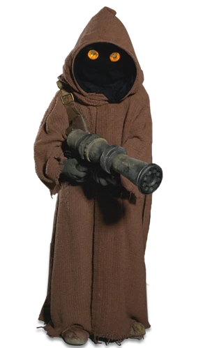 Jawa | Star Wars Wiki | Fandom