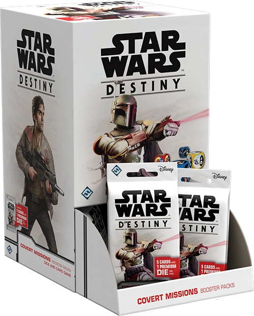 Covert Missions | Star Wars Wiki | Fandom