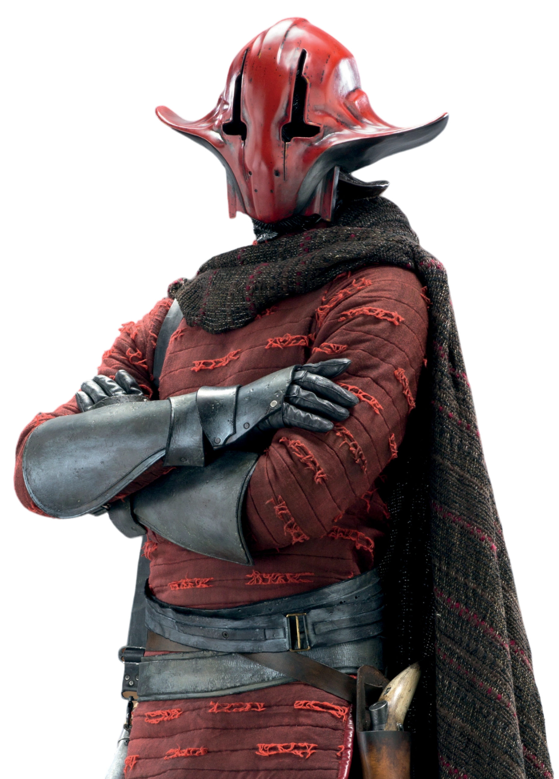 Sidon Ithano | Star Wars Wiki | Fandom