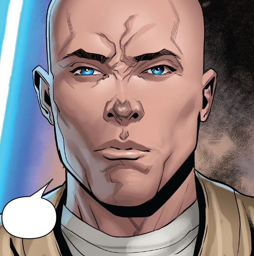 Tai | Star Wars Wiki | Fandom
