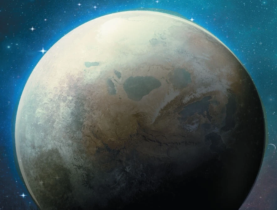 Vendaxa | Star Wars Wiki | Fandom