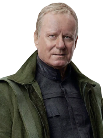 Luthen Rael | Star Wars Wiki | Fandom