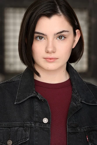 Rainey Spurlock | Star Wars Wiki | Fandom