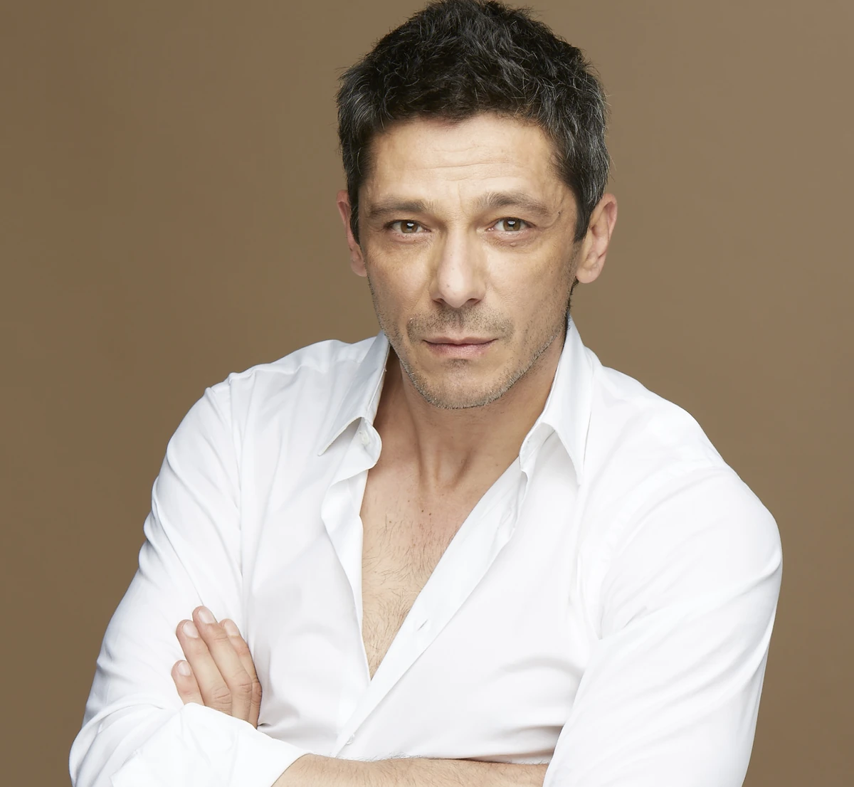 Dominique Guillo | Star Wars Wiki | Fandom