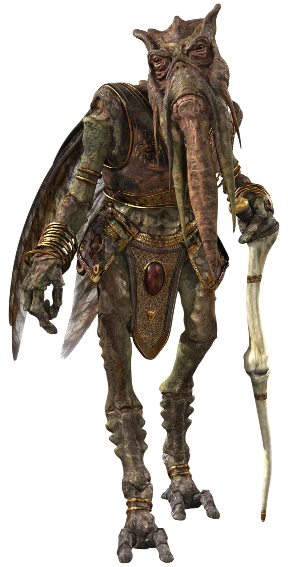 Archiduc | Star Wars Wiki | Fandom