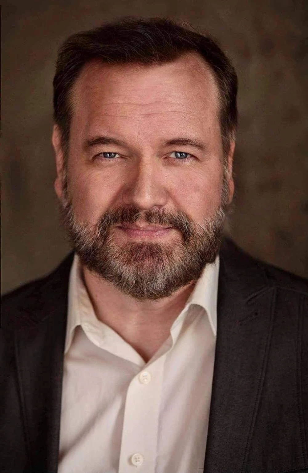 Tom Konkle | Star Wars Wiki | Fandom