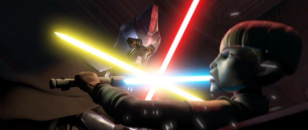 Traque de Lyco Strata | Star Wars Wiki | Fandom