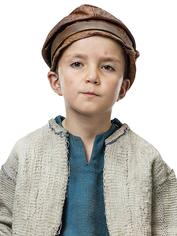 Temiri Blagg | Star Wars Wiki | Fandom