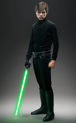 Chevalier Jedi | Star Wars Wiki | Fandom