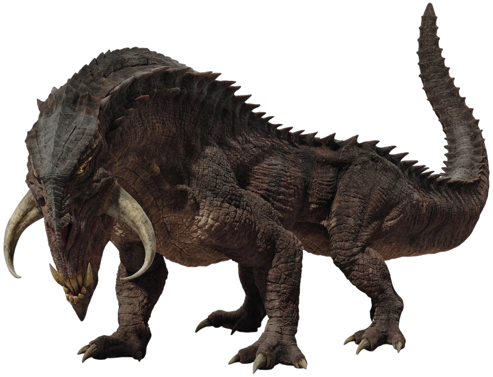 Mythosaure | Star Wars Wiki | Fandom