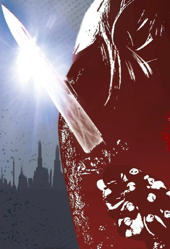 Shikkar | Star Wars Wiki | Fandom