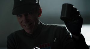 Valin Hess | Star Wars Wiki | Fandom