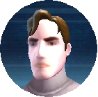 Mindak | Star Wars Wiki | Fandom