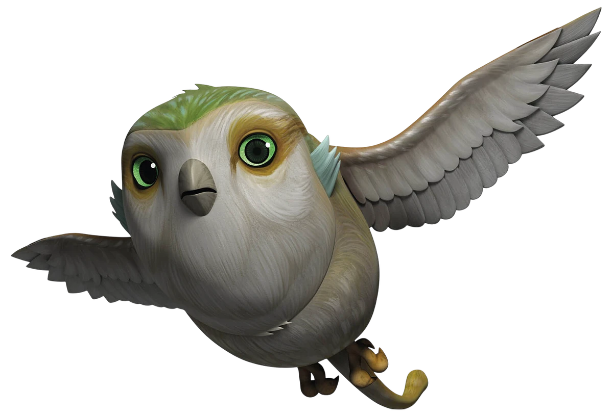 Morai | Star Wars Wiki | Fandom