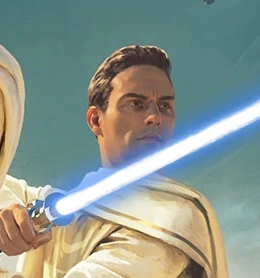 Elzar Mann | Star Wars Wiki | Fandom