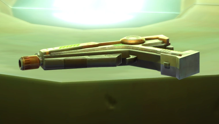 ALT-25 | Star Wars Wiki | Fandom