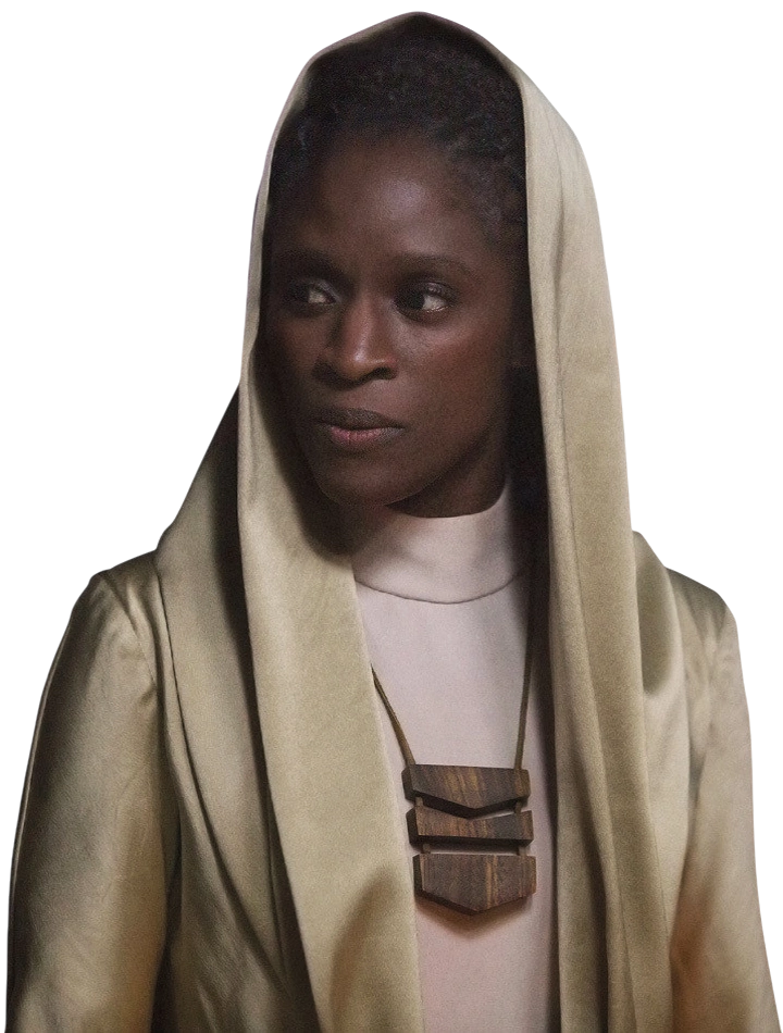 Amulette du Robb Tarisienne | Star Wars Wiki | Fandom