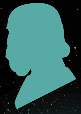 "Bump" | Star Wars Wiki | Fandom
