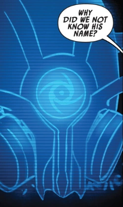 Déclaration de Marchion Ro | Star Wars Wiki | Fandom