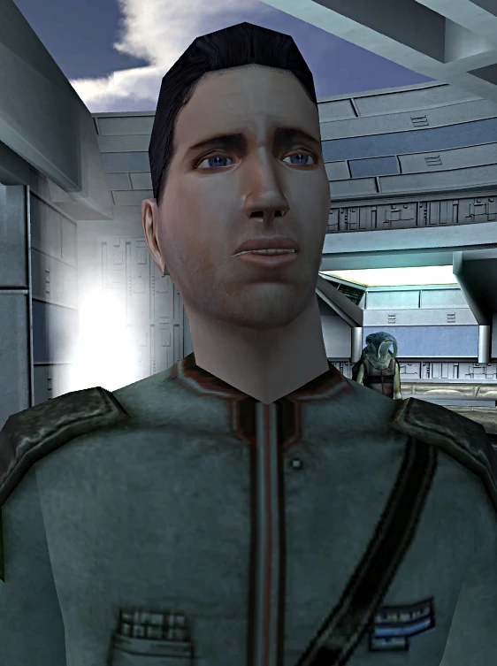 Viglo | Star Wars Wiki | Fandom