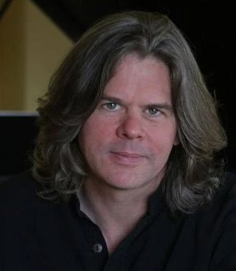 Mark Griskey | Star Wars Wiki | Fandom