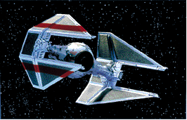 Saber 1 | Star Wars Wiki | Fandom