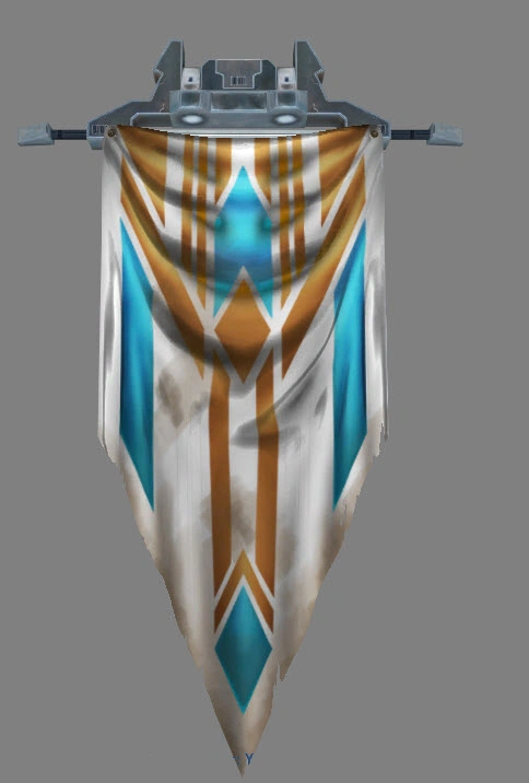 Coalition | Star Wars Wiki | Fandom