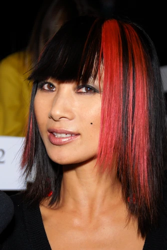 Bai Ling | Star Wars Wiki | Fandom