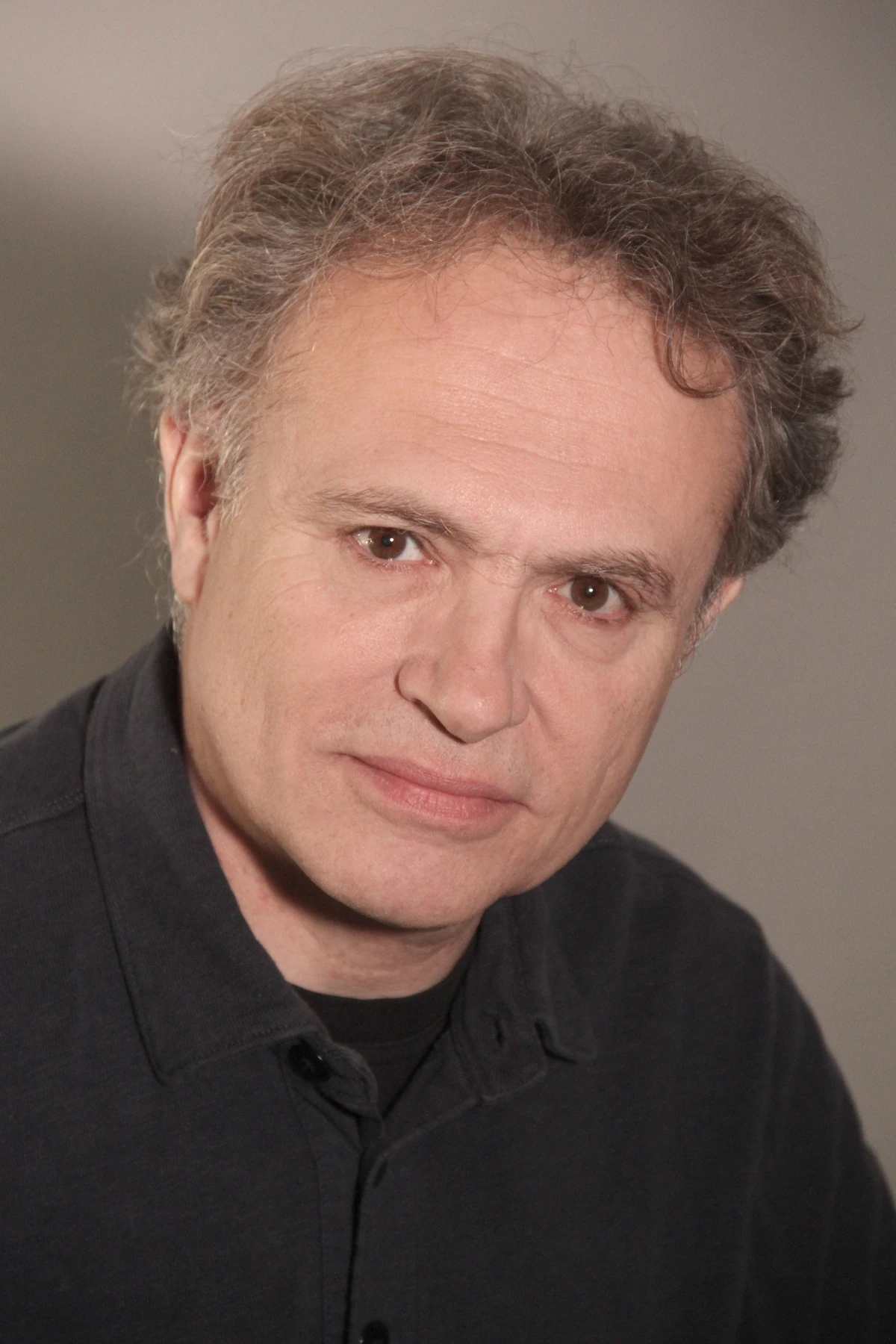 Daniel Lafourcade | Star Wars Wiki | Fandom