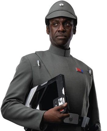 Gorn | Star Wars Wiki | Fandom