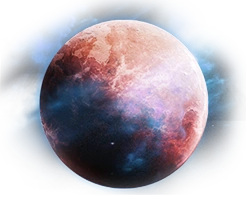 Mataou | Star Wars Wiki | Fandom