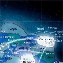 Secteur Aparo | Star Wars Wiki | Fandom