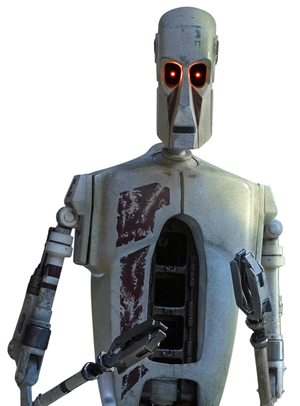 8D8 | Star Wars Wiki | Fandom