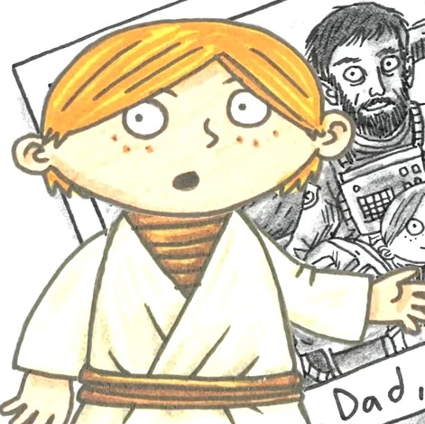 Roan Novachez | Star Wars Wiki | Fandom