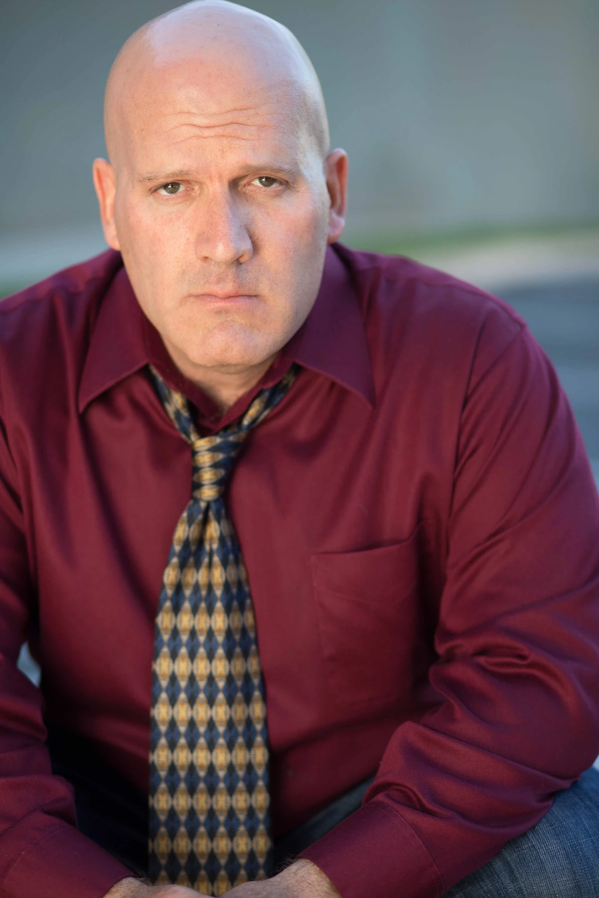 David Sobolov | Star Wars Wiki | Fandom