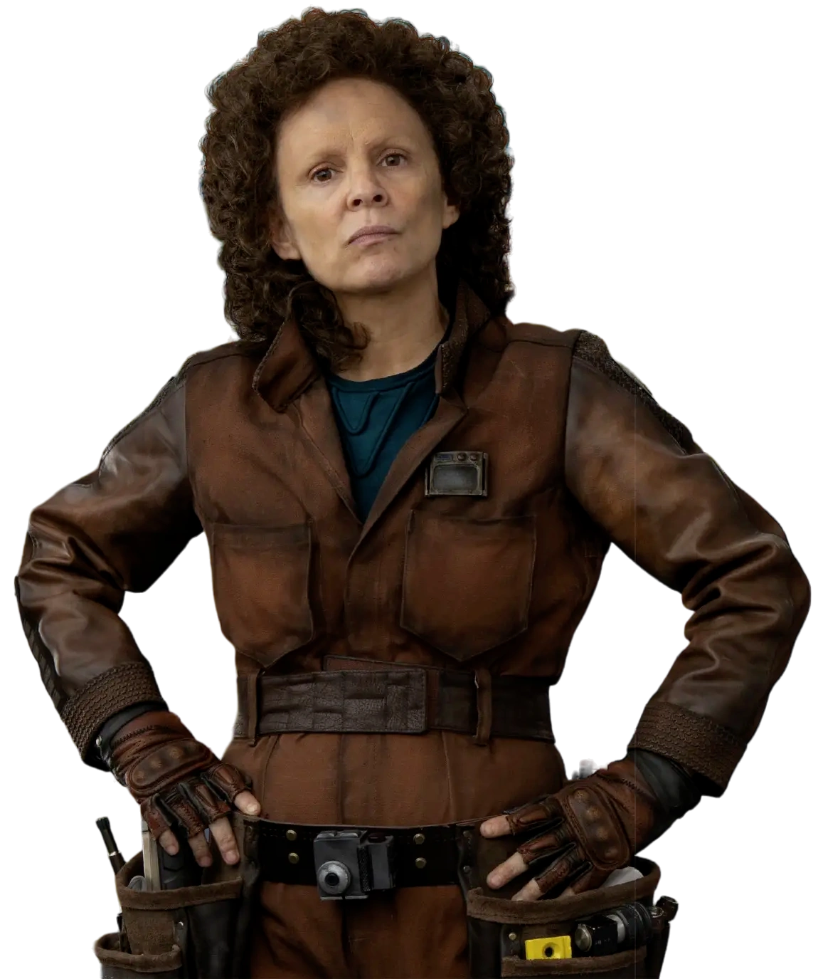 Peli Motto | Star Wars Wiki | Fandom