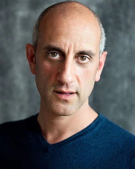 Richard Katz | Star Wars Wiki | Fandom