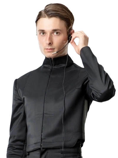 Carid Tamb | Star Wars Wiki | Fandom