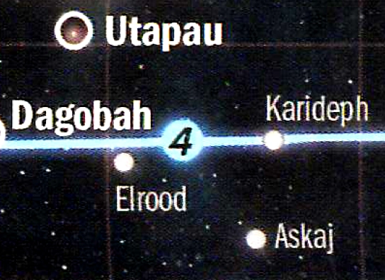 Elrood | Star Wars Wiki | Fandom