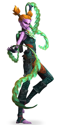 Theelin | Star Wars Wiki | Fandom