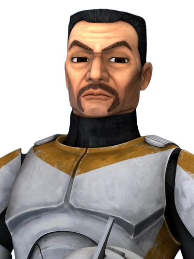 Boil | Star Wars Wiki | Fandom